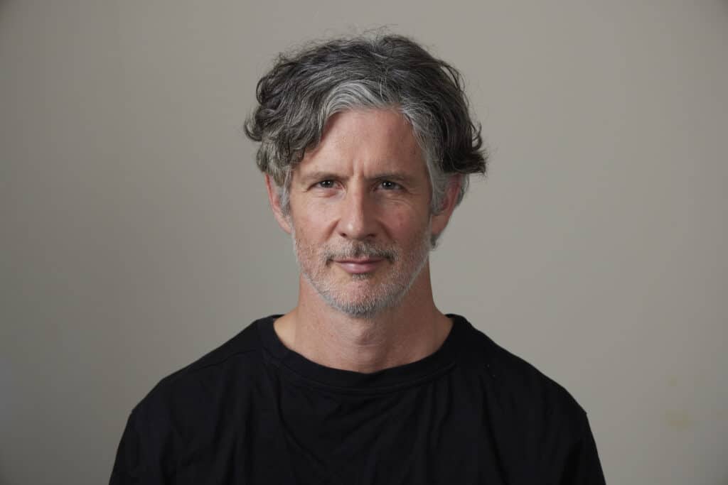 Practical Advice for a Happy Life - Kadampa Meditation Center Williamsburg