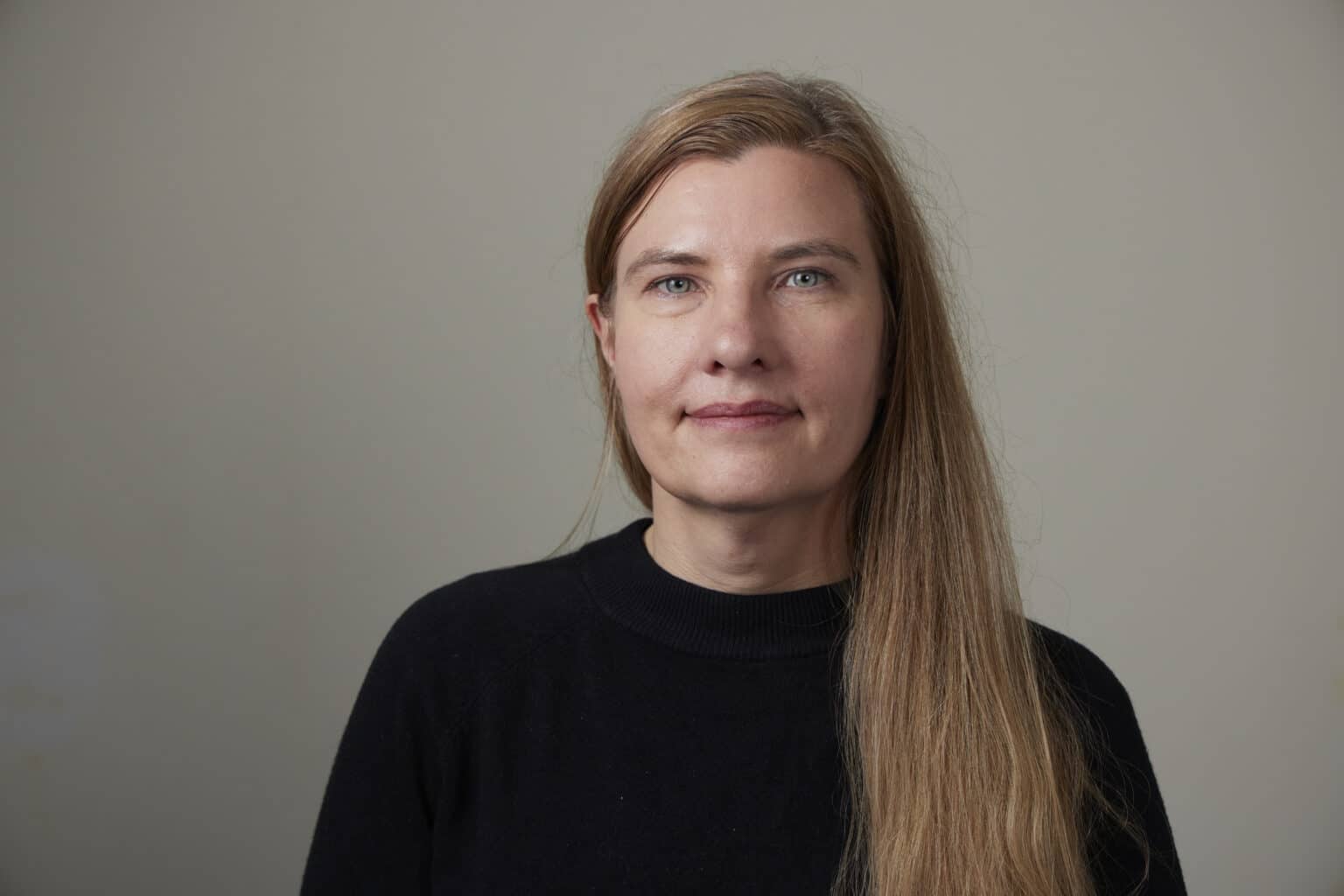 Our Team - Kadampa Meditation Center Williamsburg